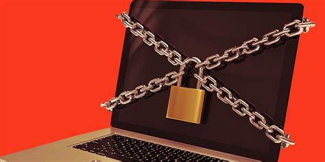 The Most Common Password Mistakes Mens Health