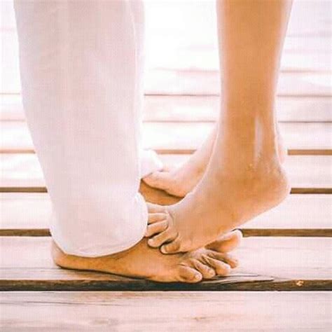 Feet Love Romantic Feet Kiss Feet Fetish Feet Youtube