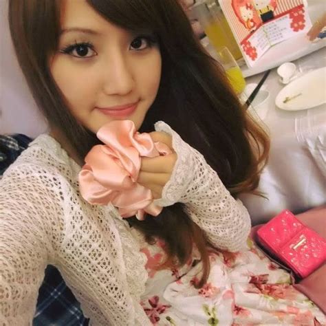 提姆正妹報報ig💋 Timliaoigbeauty • Threads Say More 提姆正妹報報ig💋 Timliaoigbeauty • Threads Say More