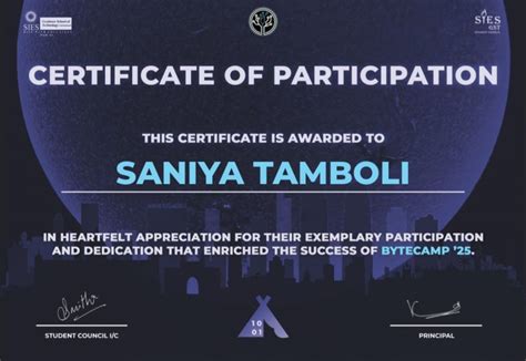Hackathon Recap Transforming Mumbais Local Train Commute With Ai