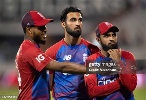 161 Mahmood Rashid Photos And High Res Pictures Getty Images