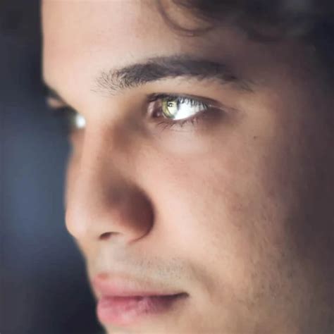 rahim werghemi life with rahim instagram photos and videos
