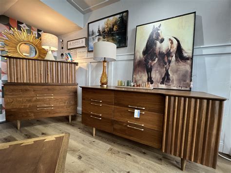 Solid Surface Flooring Added A Solid Surface Flooring