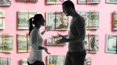 Husband Tells His Wife To Send Back The K Her Babe Sent After Learning They Were Struggling