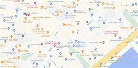 New Cloud Based Maps Styling Features Provide More Options Control And Flexibility To Enhance