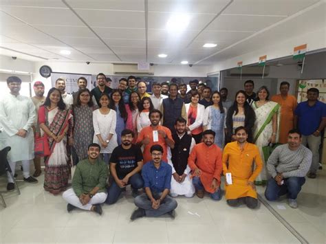 Parva Shah On Linkedin Parvashahspeaks 15 Comments