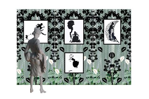 Passive Aggressive Pelloverton Architects