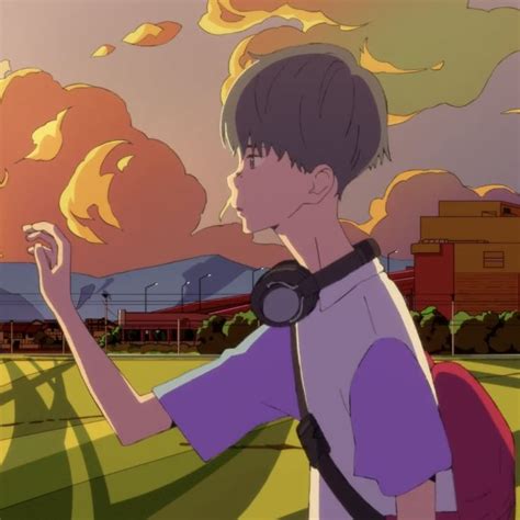 Cherry Anime Reccomendations Anime Movies Anime Icons