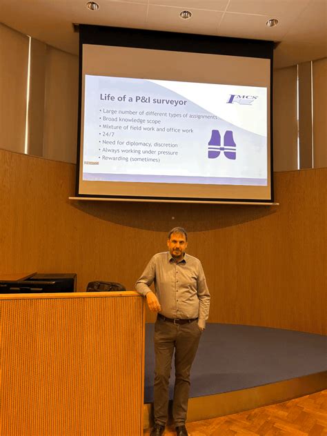 Imcs Imcstrainingacademy Marine Maritime Marinesurveyors Marineconsultants