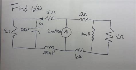 Solved I I Chegg Com