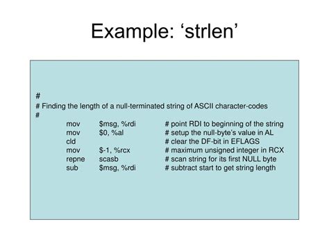 Ppt Cisc Versus Risc Powerpoint Presentation Free Download Id4357229