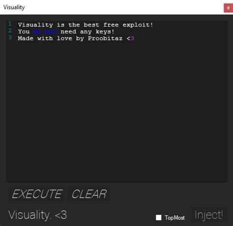 Roblox Exploit Download Free Skinnylana