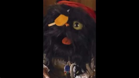 رامبد جوان از جایگزین جناب خان رونمایی کرد فیلم