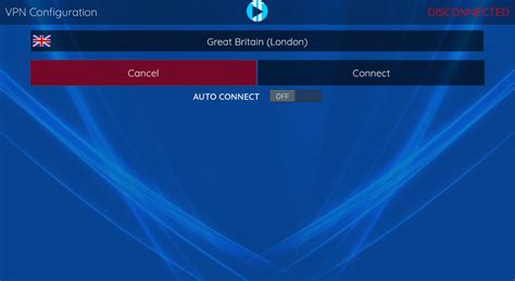 openvpn embedded config new api ottrun