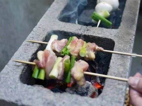 Amazing DIY Projects Using Cinder Blocks