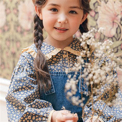 카카오톡 선물하기