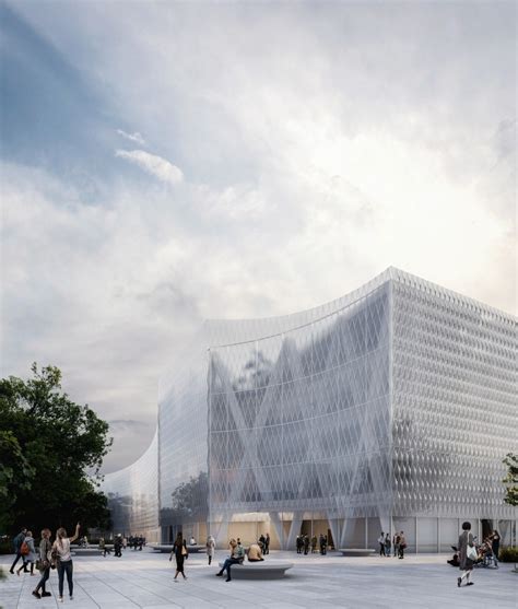 Vwartclub Architecture Interiordesign 3dart 3ddesign Visualization Rendering Archviz