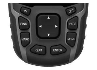 Garmin GPSMAP 64 Manual ManualsLib