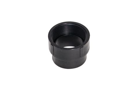 Abs Cleanout Adapter 3 — Mobile Home Parts Direct
