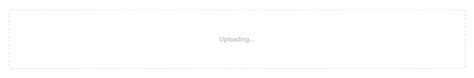 Set Up Cicd With Github Actions And Netlify — Abdessalam Benharira