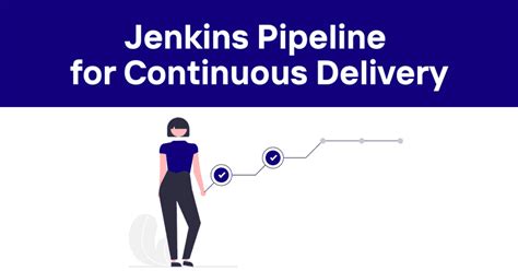 Odown Blog Jenkins Pipeline For Continuous Delivery