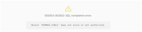 Droptruncate And Delete Nimbus Intelligence