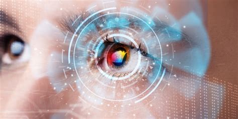 Understanding Behavioural Biometrics It Security Guru