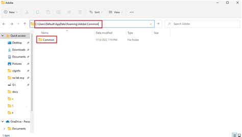 Fix Premiere Pro There Was An Error Decompressing Audio Or Video Techcult