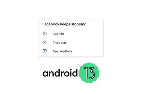 Muhammad Ahmad Raza On Linkedin Automatic Update Prompts For Crashing Apps