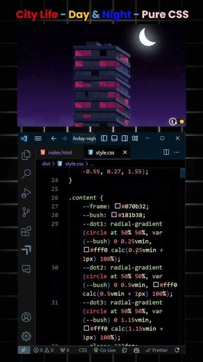 Sun And Home Code Coding Code Html Css India Programmer Shorts Programming