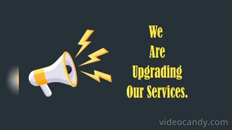 sirajuddin khan on linkedin dear all excited to share my new venture