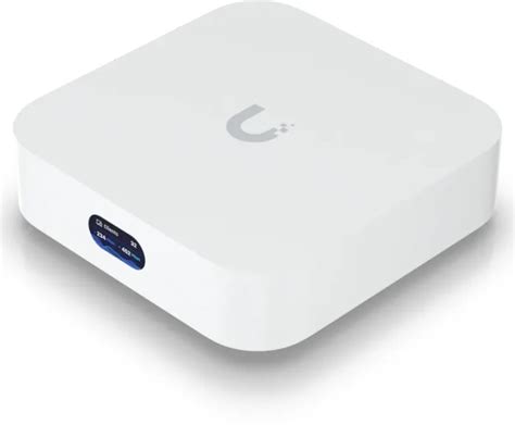 Ubiquiti UniFi Express ab Preisvergleich Geizhals Österreich