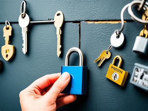 Mnemonic Devices Powerful Tools To Improve Memory