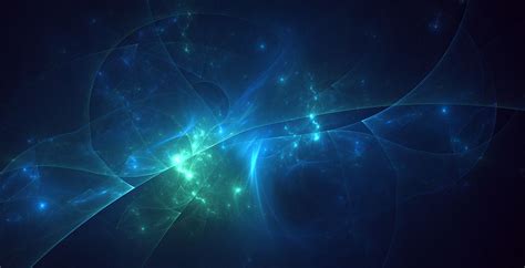 Energy Management And Return To Service Verification Performance Testing Across Mobile Network