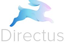 GitHub Adrius Directus Directus Is A Free And Open Source Client Friendly Database GUI
