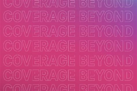 T Mobile Unveils New Coverage Beyond Service TmoNews