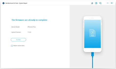 How To Unlock IPad Passcode Without Restore Dr Fone