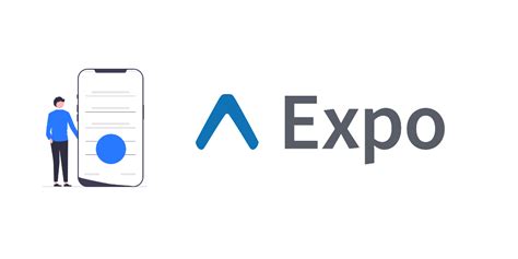 complete guide to expo architecture use cases workflow and getting started best devops