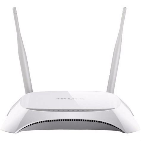 Tp Link Extender Setup 1921680254 开源博客