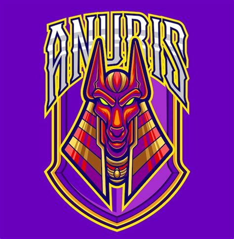 무료로 다운로드 가능한 Anubis 벡터 And 일러스트 Freepik