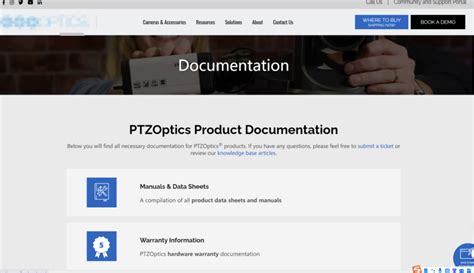 Tob网站的seo和toc网站的seo的区别 跨境魔方