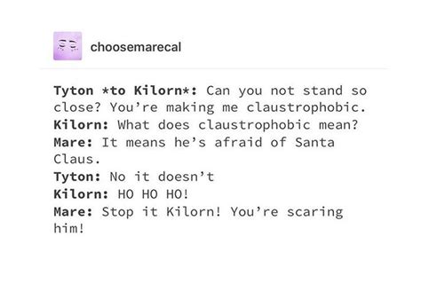 Pin Van Livia Op Red Queen