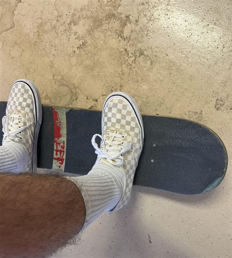 Consequences Of A Small Board Rnewskaters