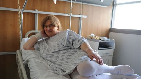 Does Transgender Surgery Really Improve Lives Blaze Media