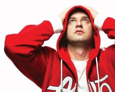 Funky Polak Nie Zapomnij Polska