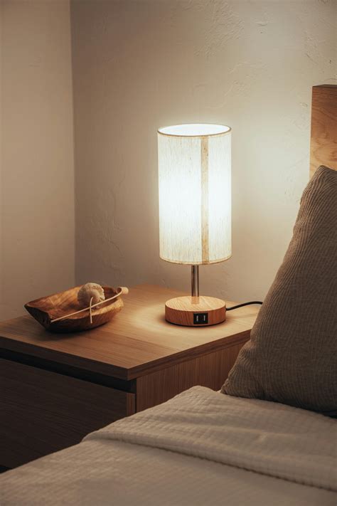 Бесплатные стоковые фото на тему #в помещении, hygge, вечер, декорация ...