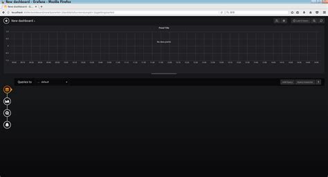 Problem The Edit Panel Not Display Help Grafana Plugin Development Grafana Labs Community