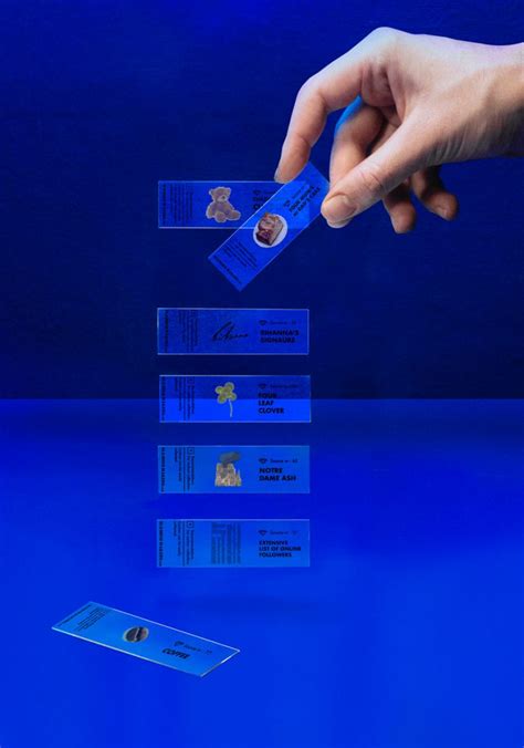 Aniela Fidler S Shop Would Turn Sentimental Items Into Lab Grown Diamonds