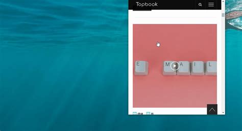 鼠标有哪些快捷操作方式 知乎
