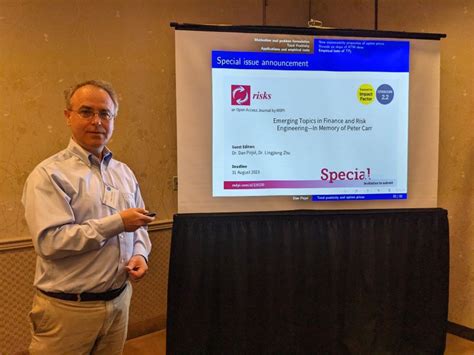 Risks Mdpi Hat Etwas Auf Linkedin Gepostet